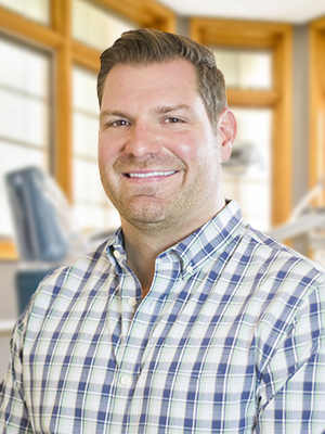 Meet Our Lockport, IL Dentists | Grand Dental – Lockport